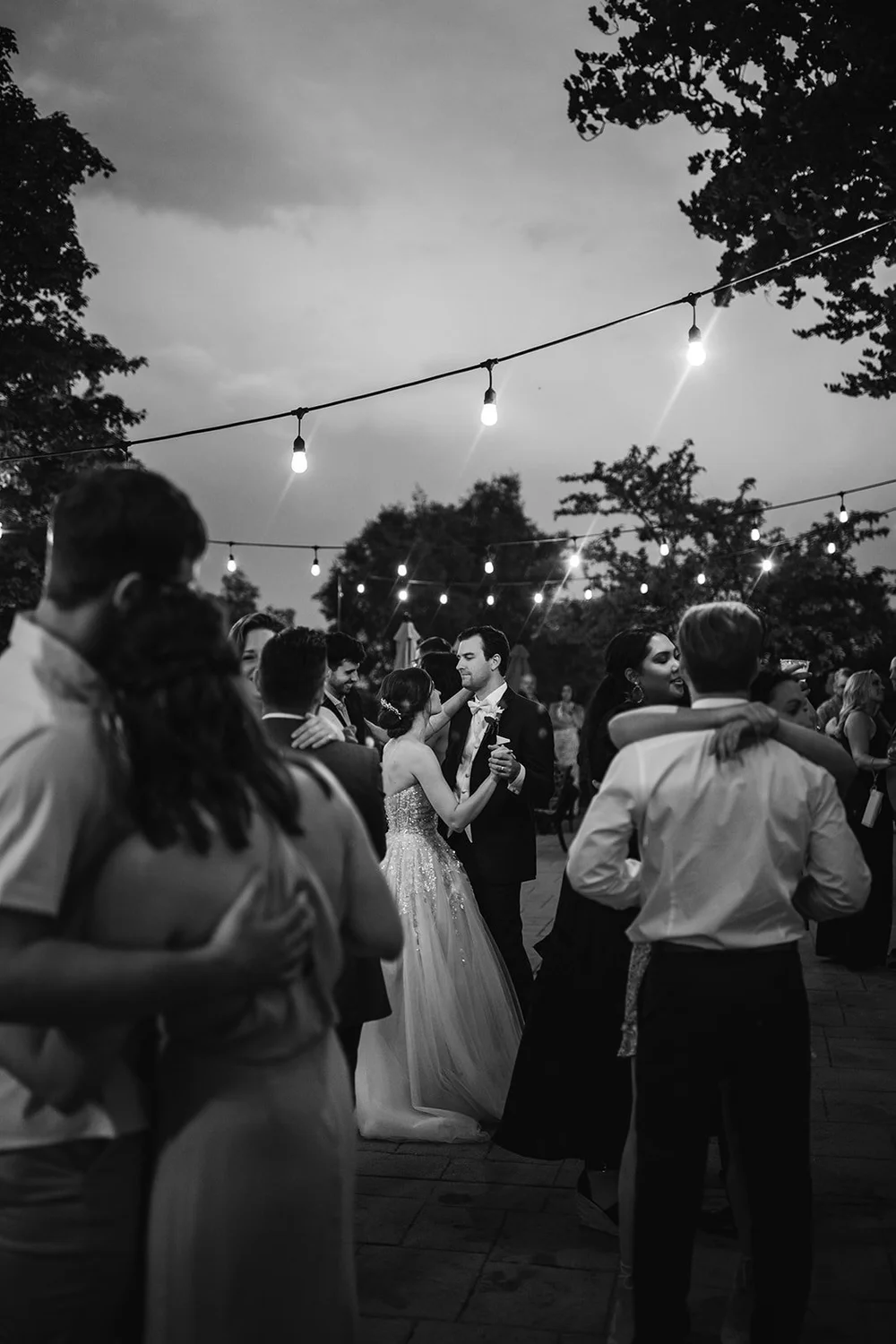 Kate & Jake 6/10/22 Pine Knob Mansion, Clarkston Michigan — Julia Cuddy ...