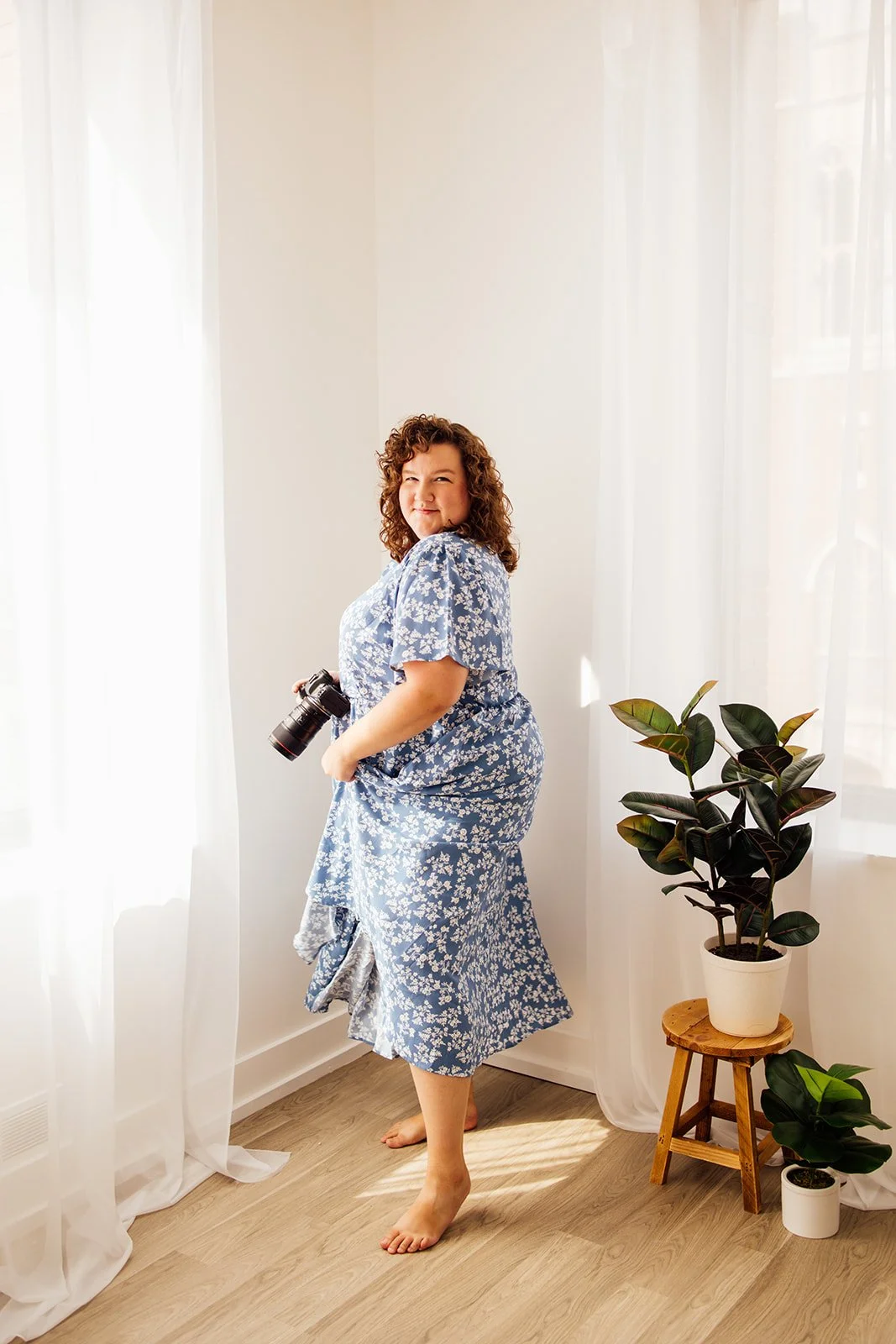 About — Julia Cuddy | Metro Detroit and Rochester Hills Boudoir and ...