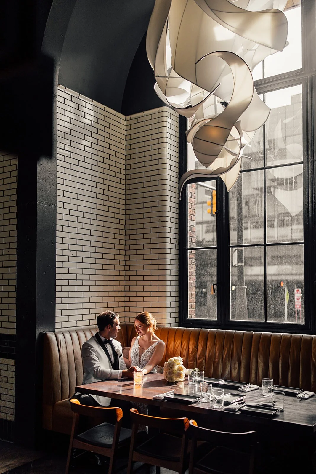 Wedding and Engagement — Julia Cuddy | Metro Detroit and Rochester ...