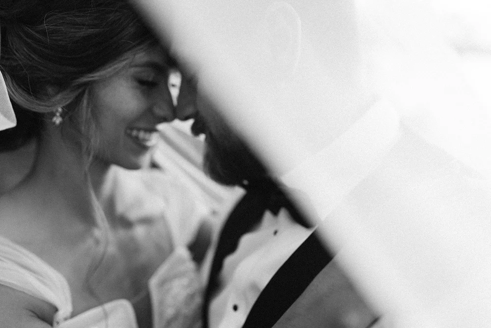 Wedding Portfolio — Julia Cuddy | Detroit Boudoir Photographer ...