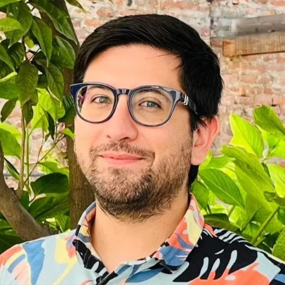 Committee — The International Journal on Homelessness Conference