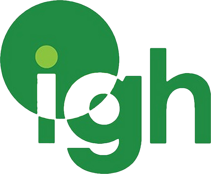 The International Journal on Homelessness Conference