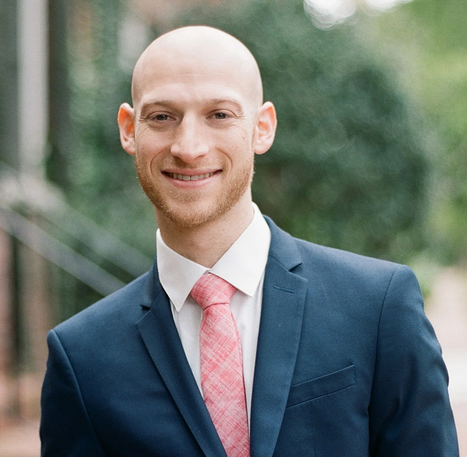 Meet the team | Discover Our Experts — Get Involved Today — Neurology ...