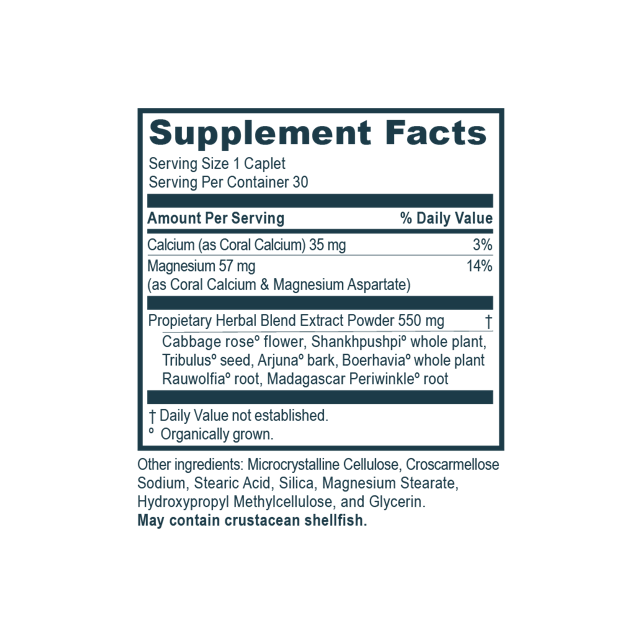 Store — Everything You Know is Wrong