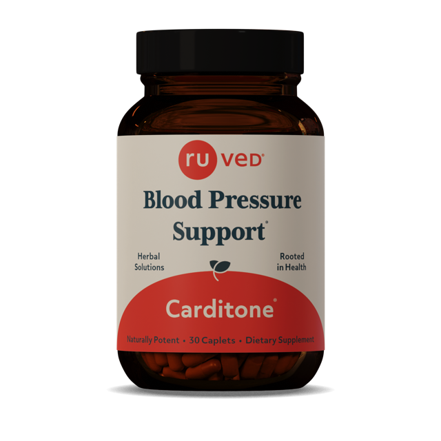 Store — Everything You Know is Wrong