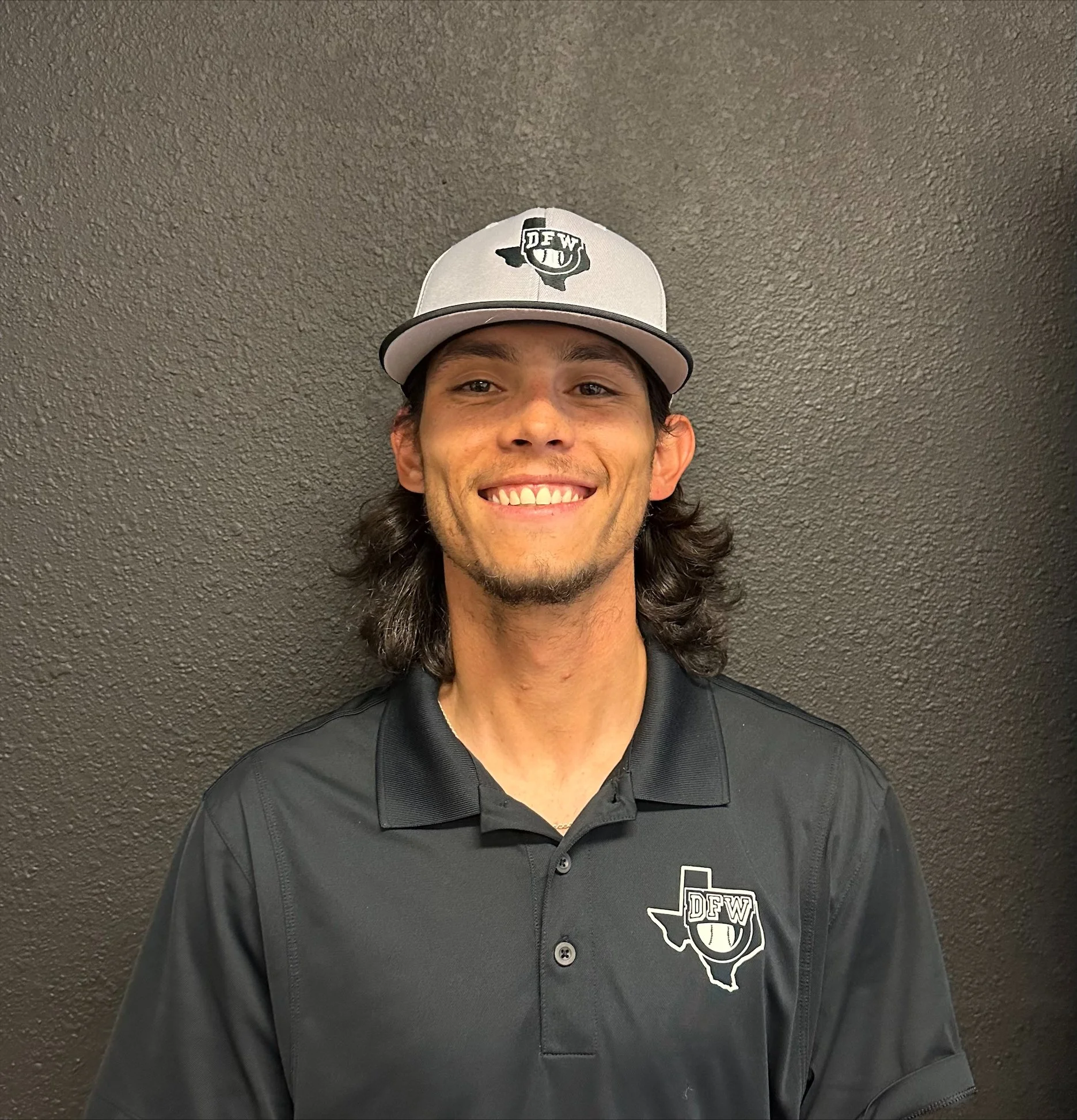 Coaching Staff — DFW Post Grad