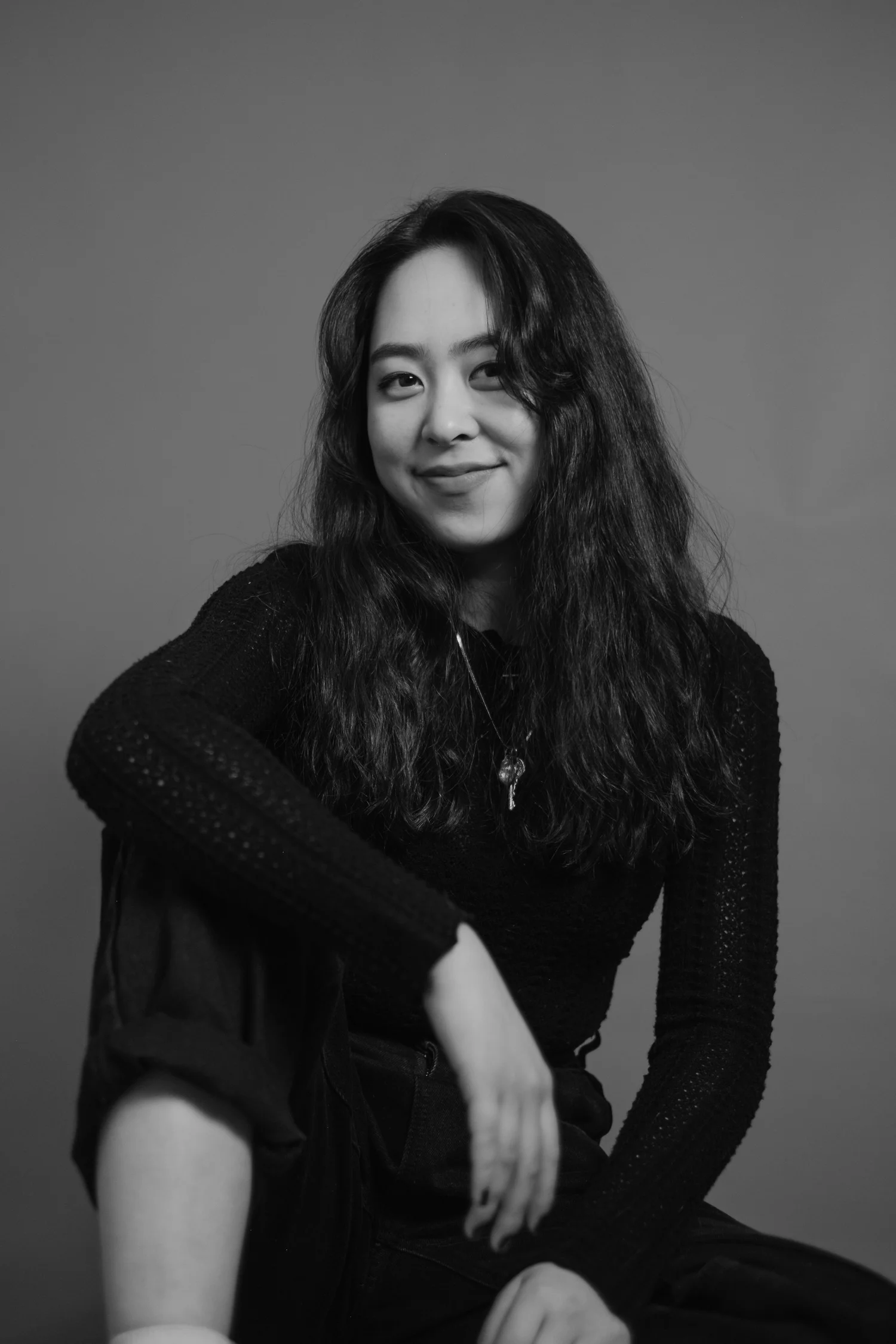 About Us — [gather]