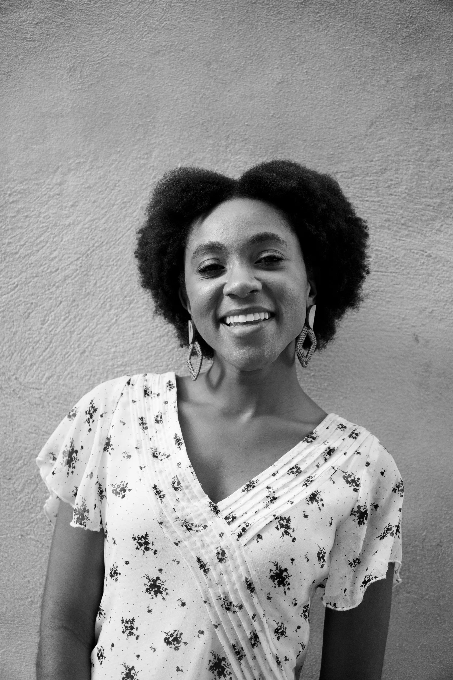 About Us — [gather]