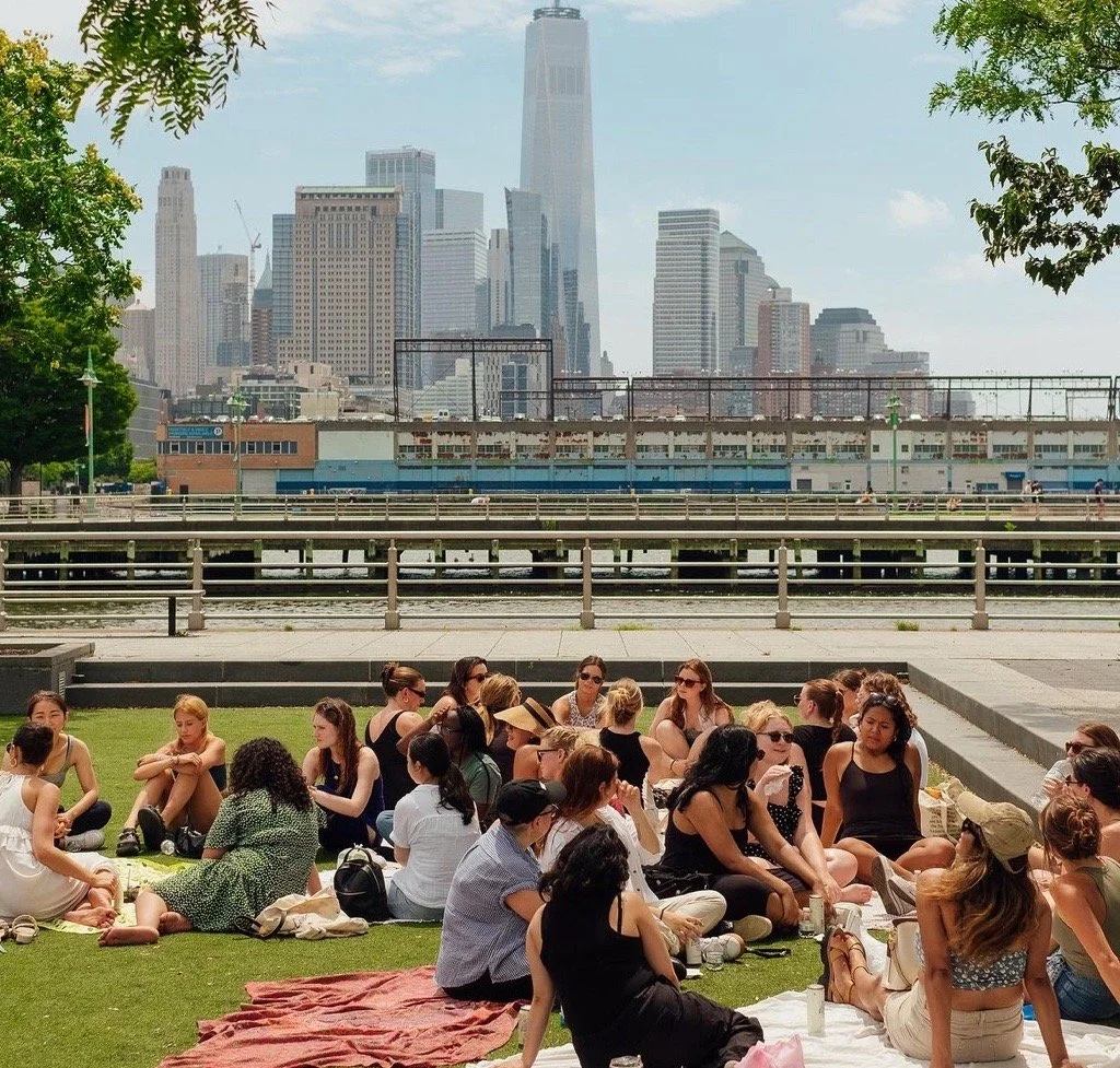 locations + events — [gather]