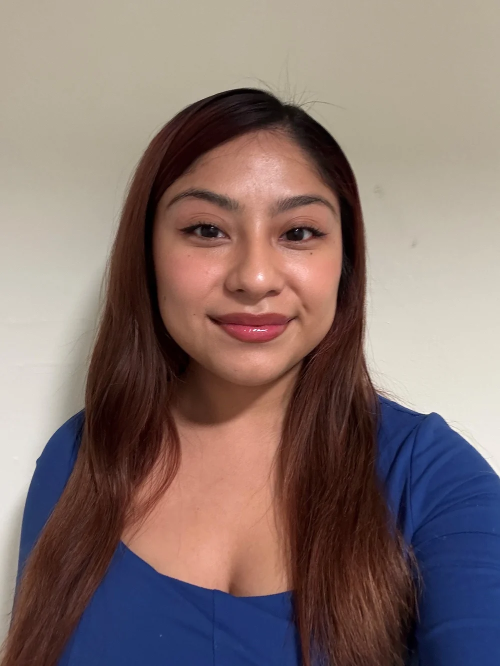 Meet the Team — HEAL Refugee Health and Asylum