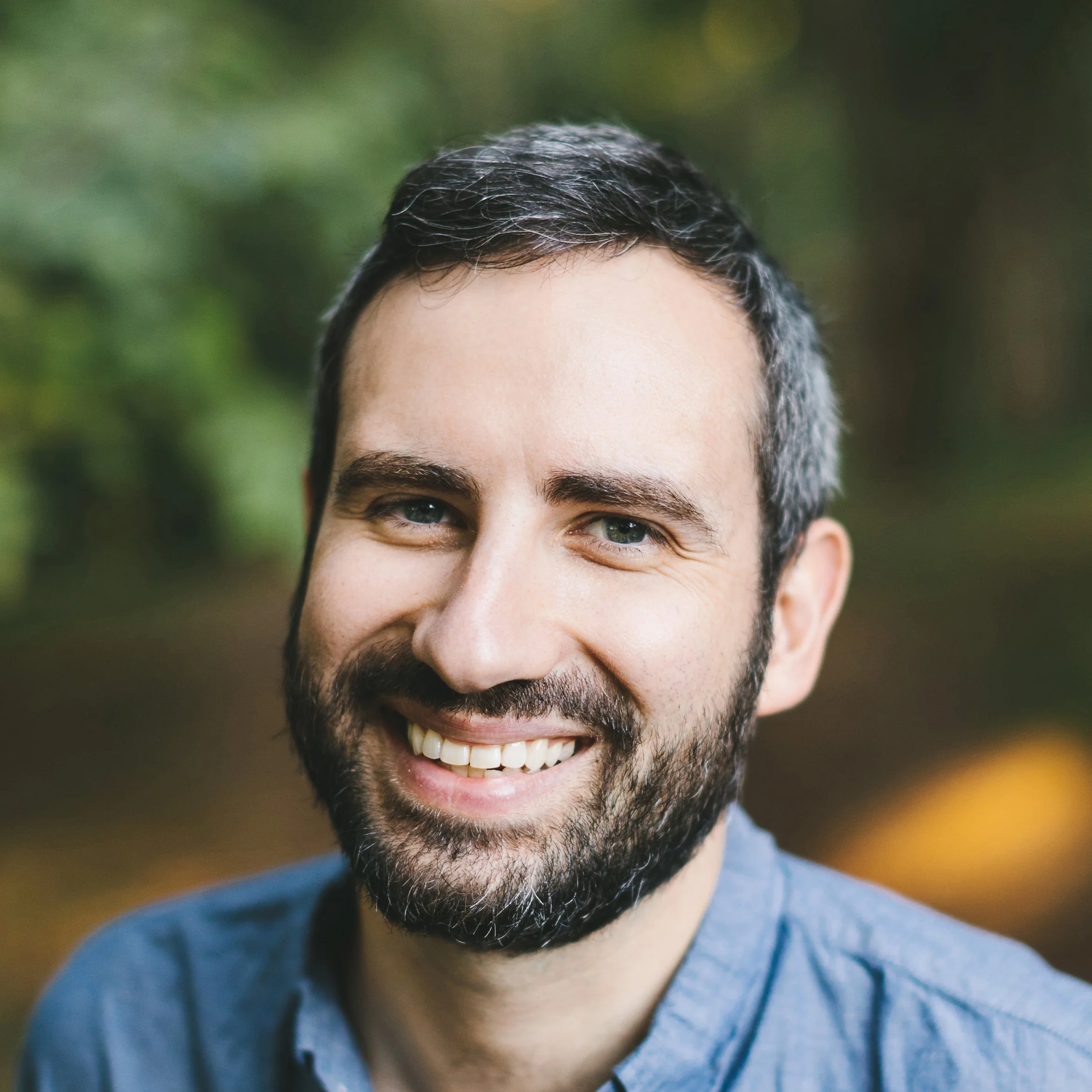 Meet the Team — HEAL Refugee Health and Asylum