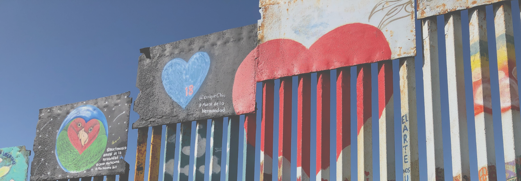 HEAL Refugee Health and Asylum