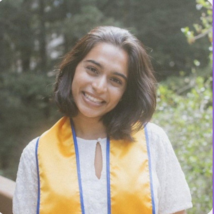 Meet the Team — HEAL Refugee Health and Asylum