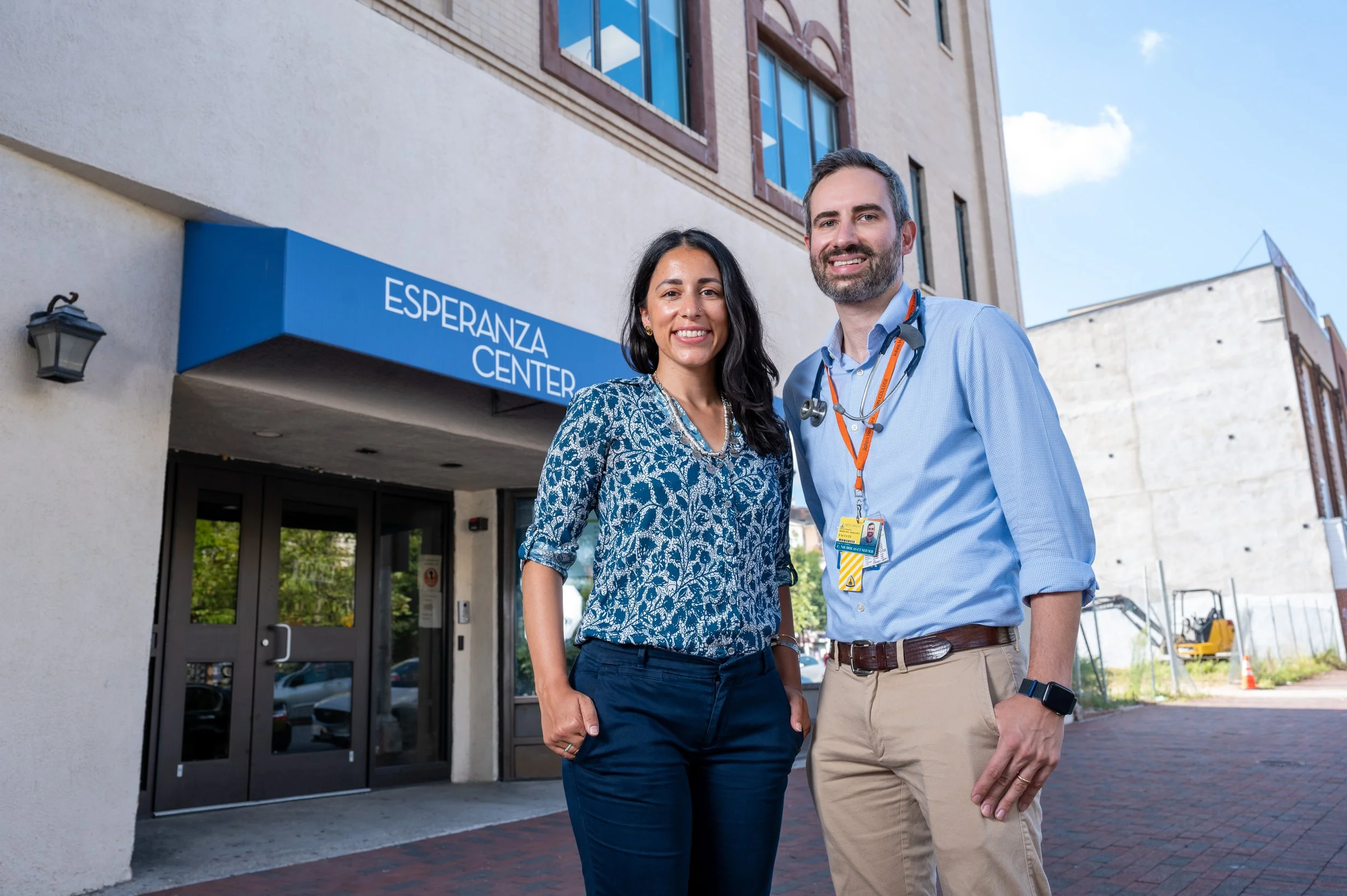 HEAL Refugee Health and Asylum