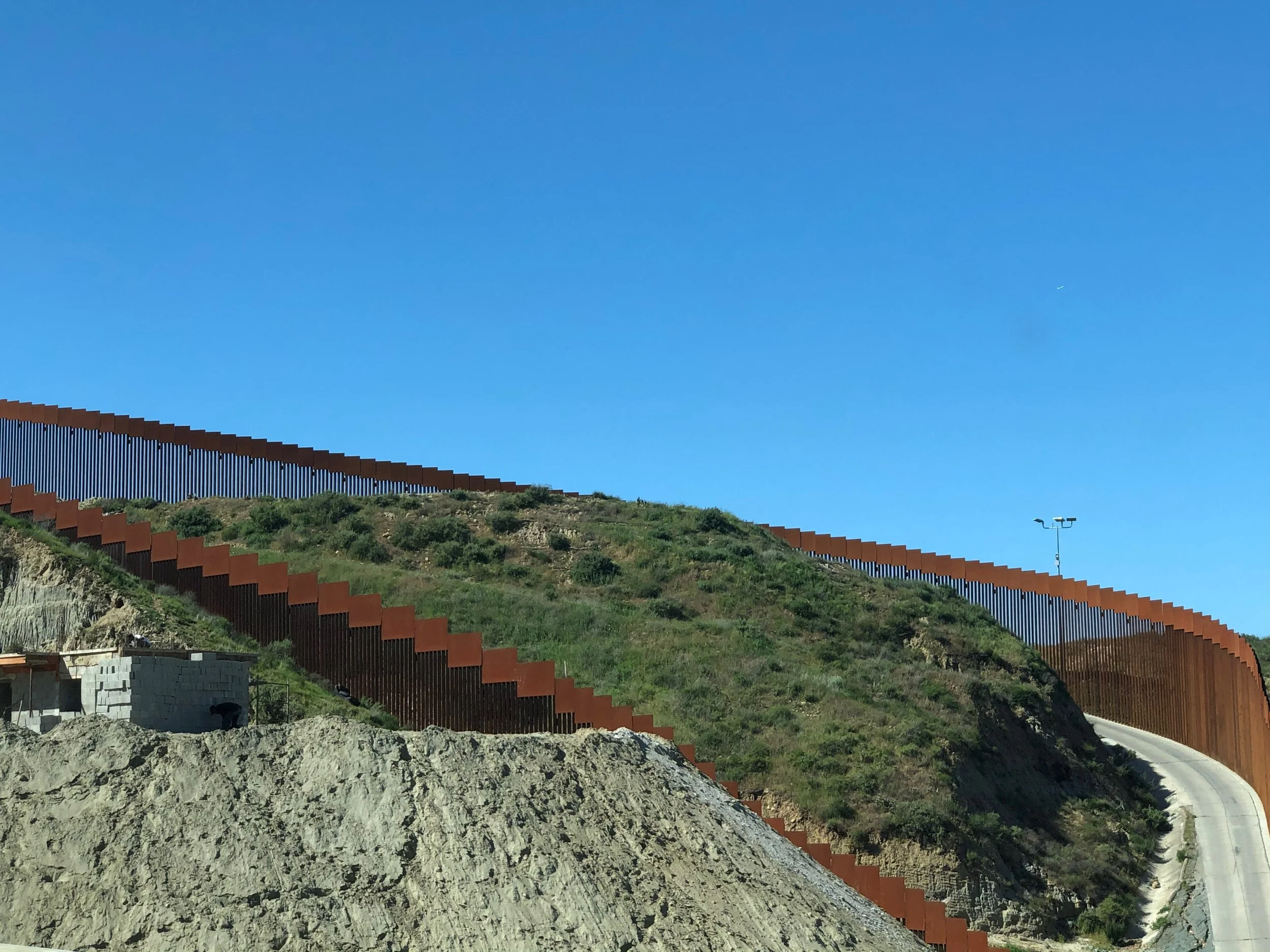 Forensic Evaluation — HEAL Refugee Health and Asylum