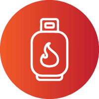 Nelson Plumbing | Emergency Plumber Nelson | Plumbing Services