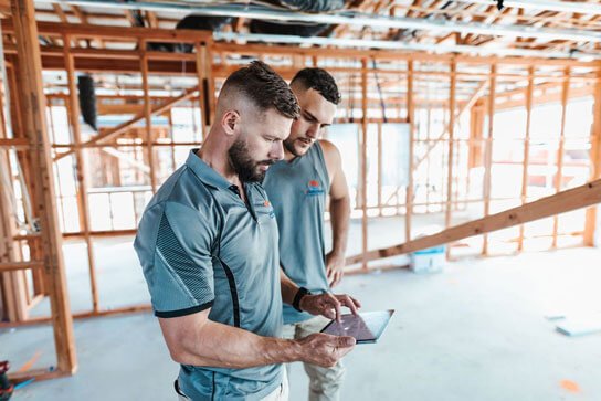 Nelson Plumbing | Emergency Plumber Nelson | Plumbing Services