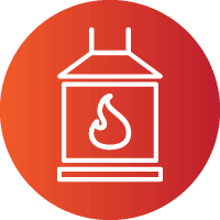Nelson Plumbing | Emergency Plumber Nelson | Plumbing Services