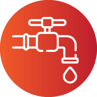 Nelson Plumbing | Emergency Plumber Nelson | Plumbing Services