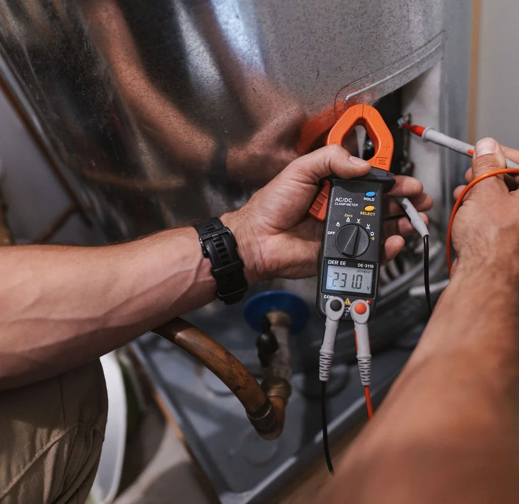 Gas Plumber Nelson | Gas Fitters | Gas Fitting Nelson — Enriched ...