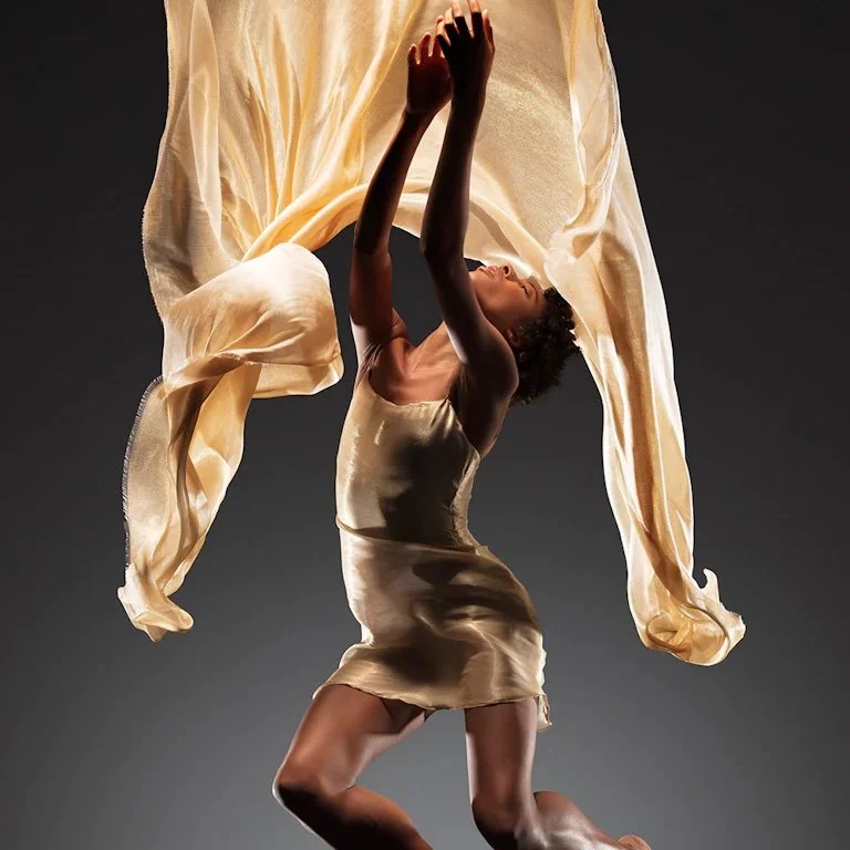 Schedule — Christopher James Ray