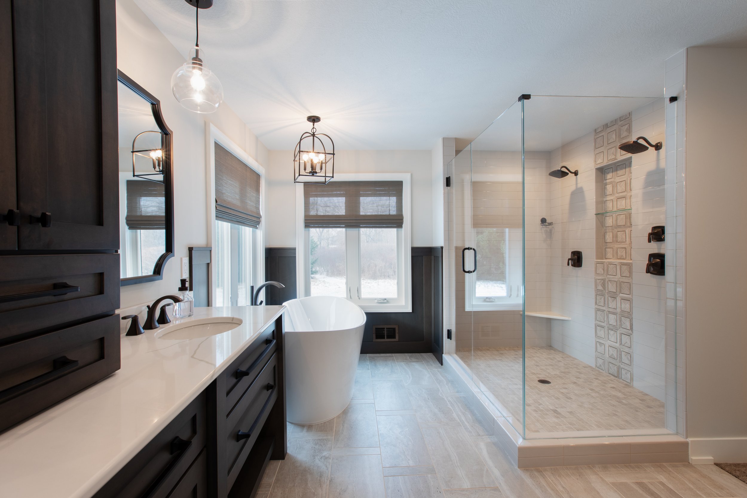 Upton — Mallory Hoggard Interiors