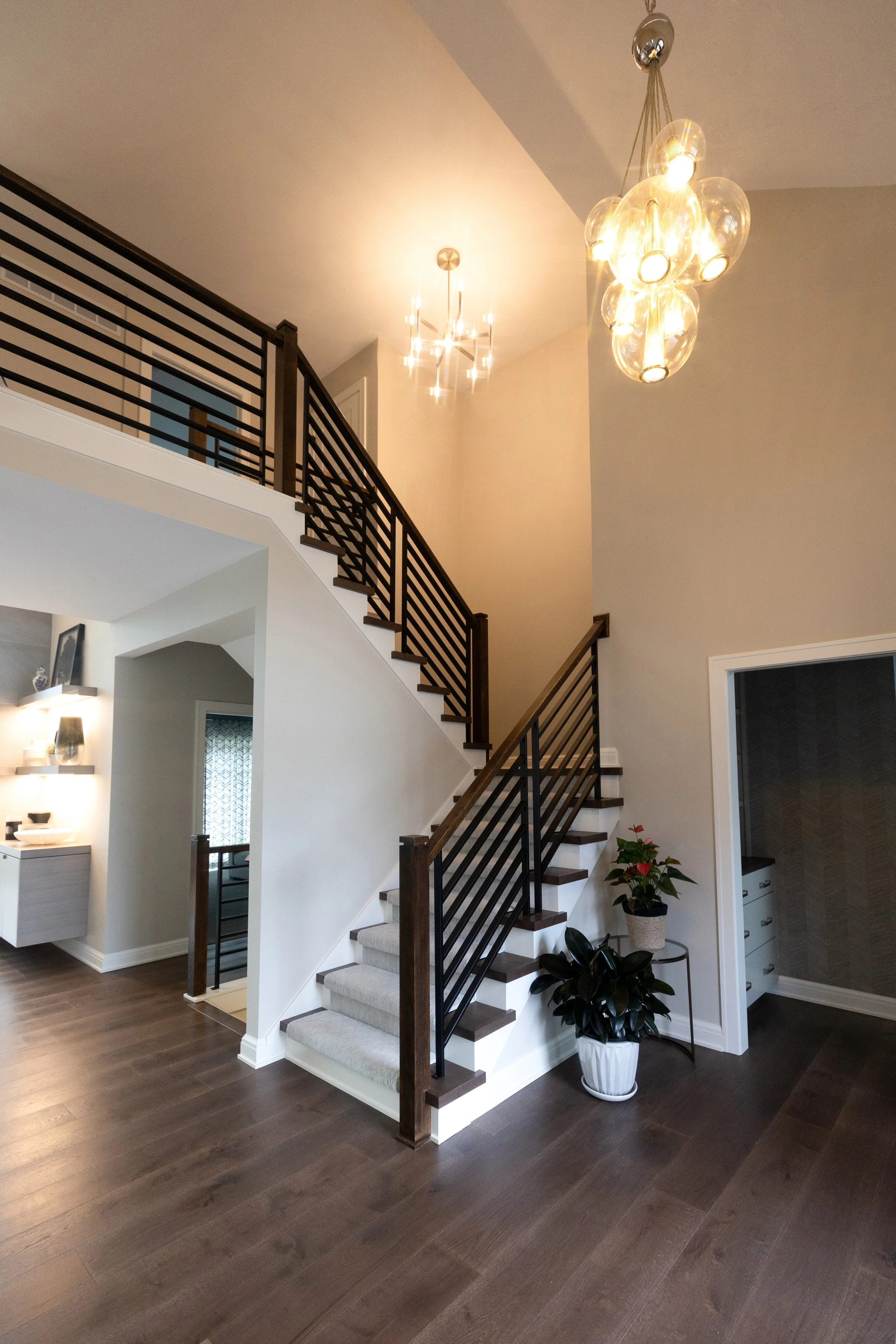 Spring Meadow — Mallory Hoggard Interiors