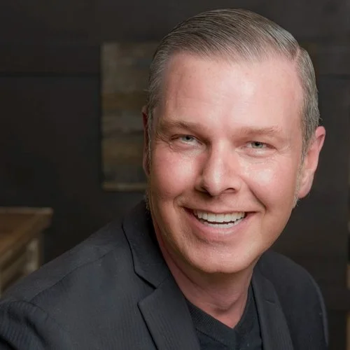 About — Jane Synnestvedt