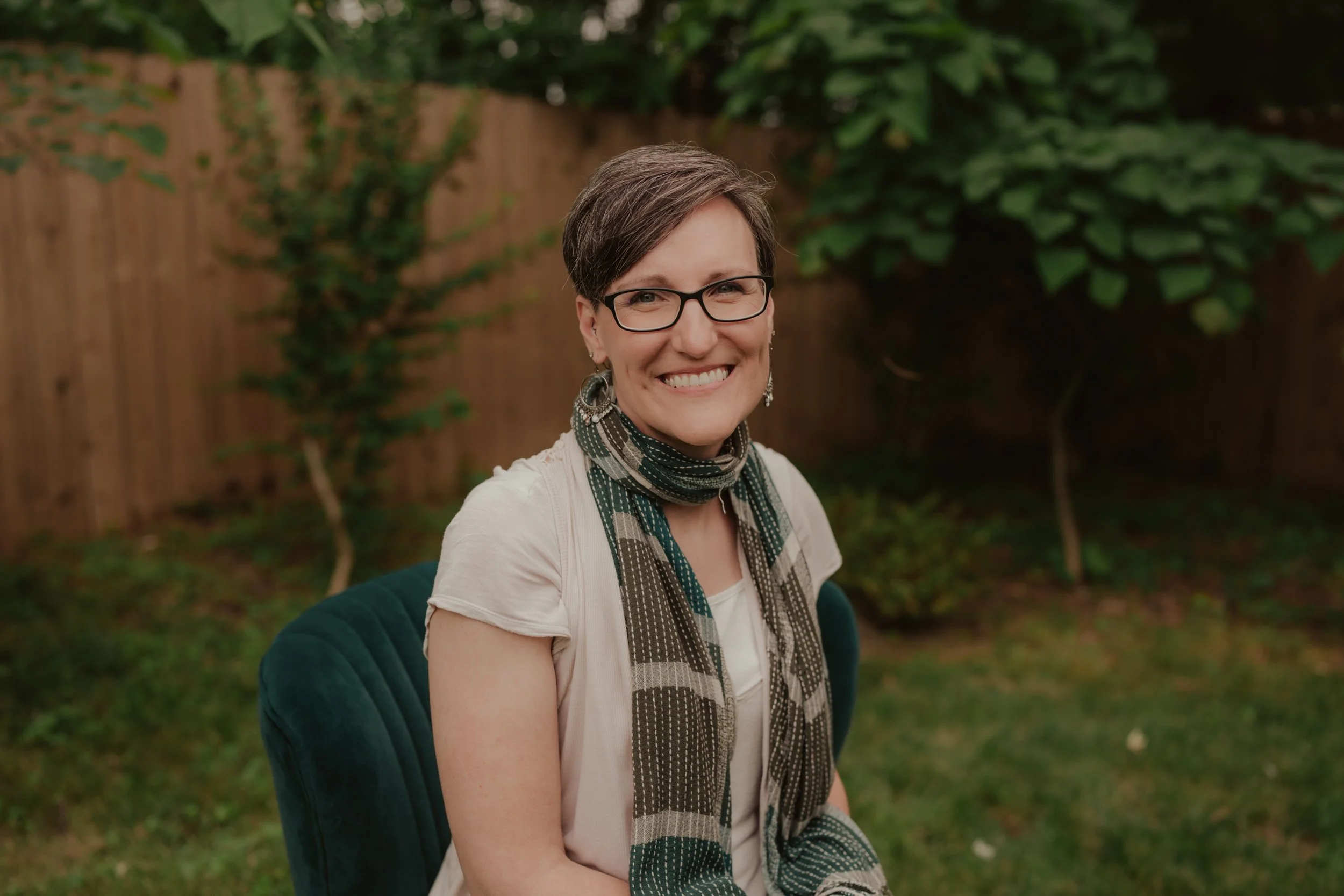 Birth Doulas | Postpartum Doulas | Lactation Consultants — Flourish ...