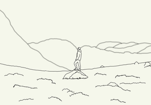 What Does It Mean to Be “Fully Alive”? — anxious faith