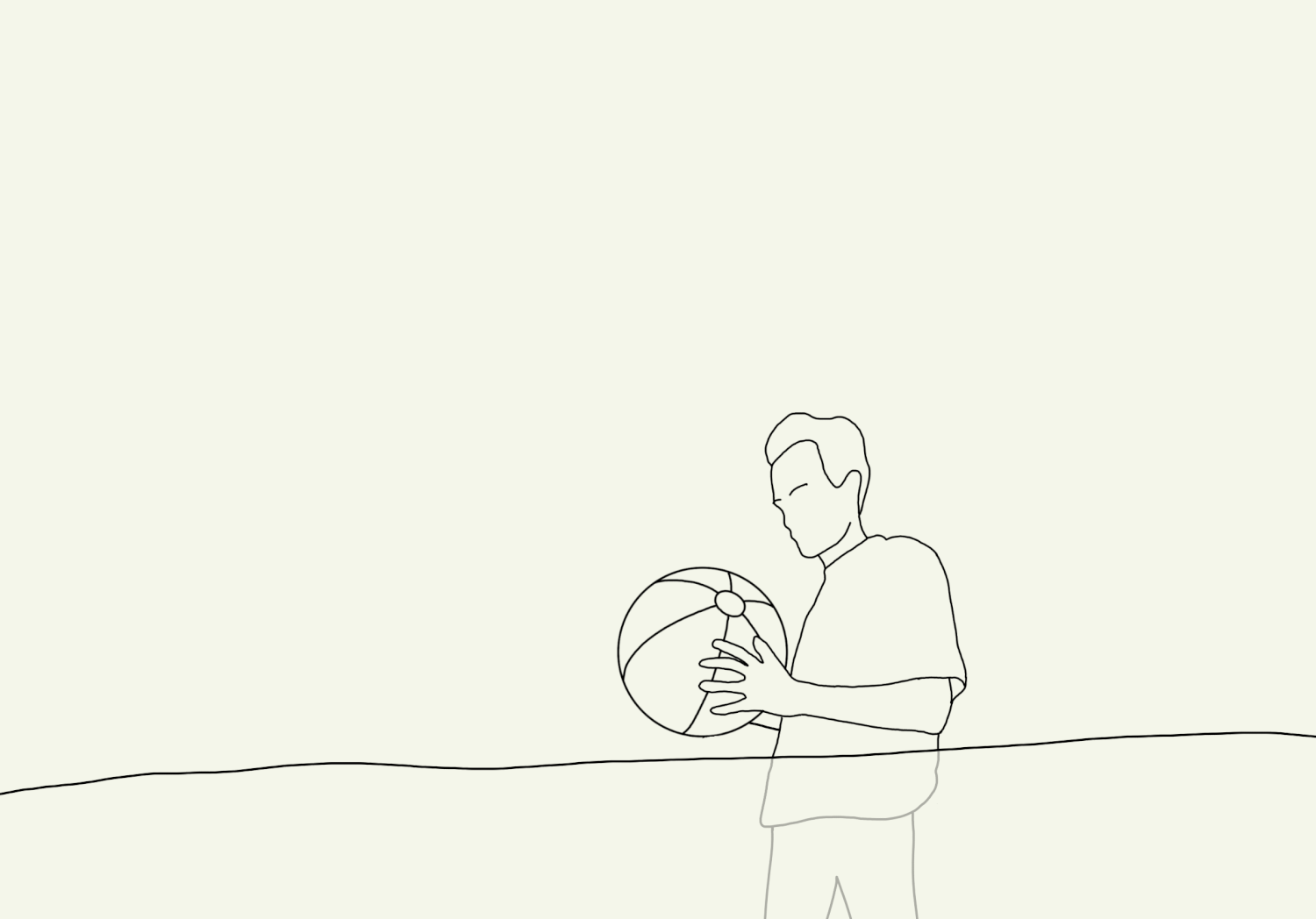4 Steps to Untangling Your Emotions — anxious faith