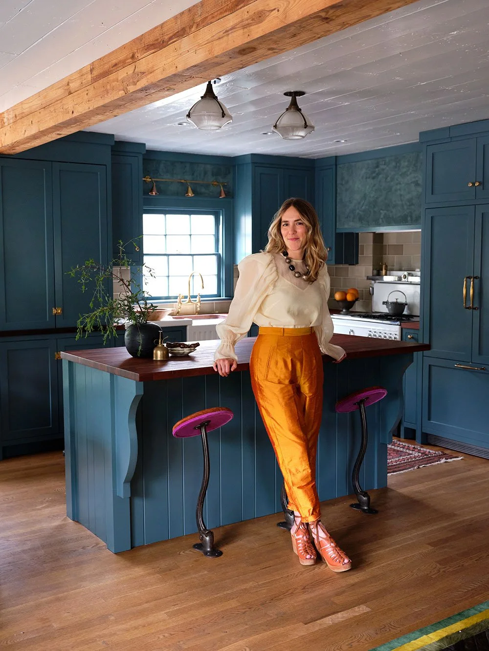 About — Avery Cox Design — Luxury Interior Designer — AVERY COX DESIGN