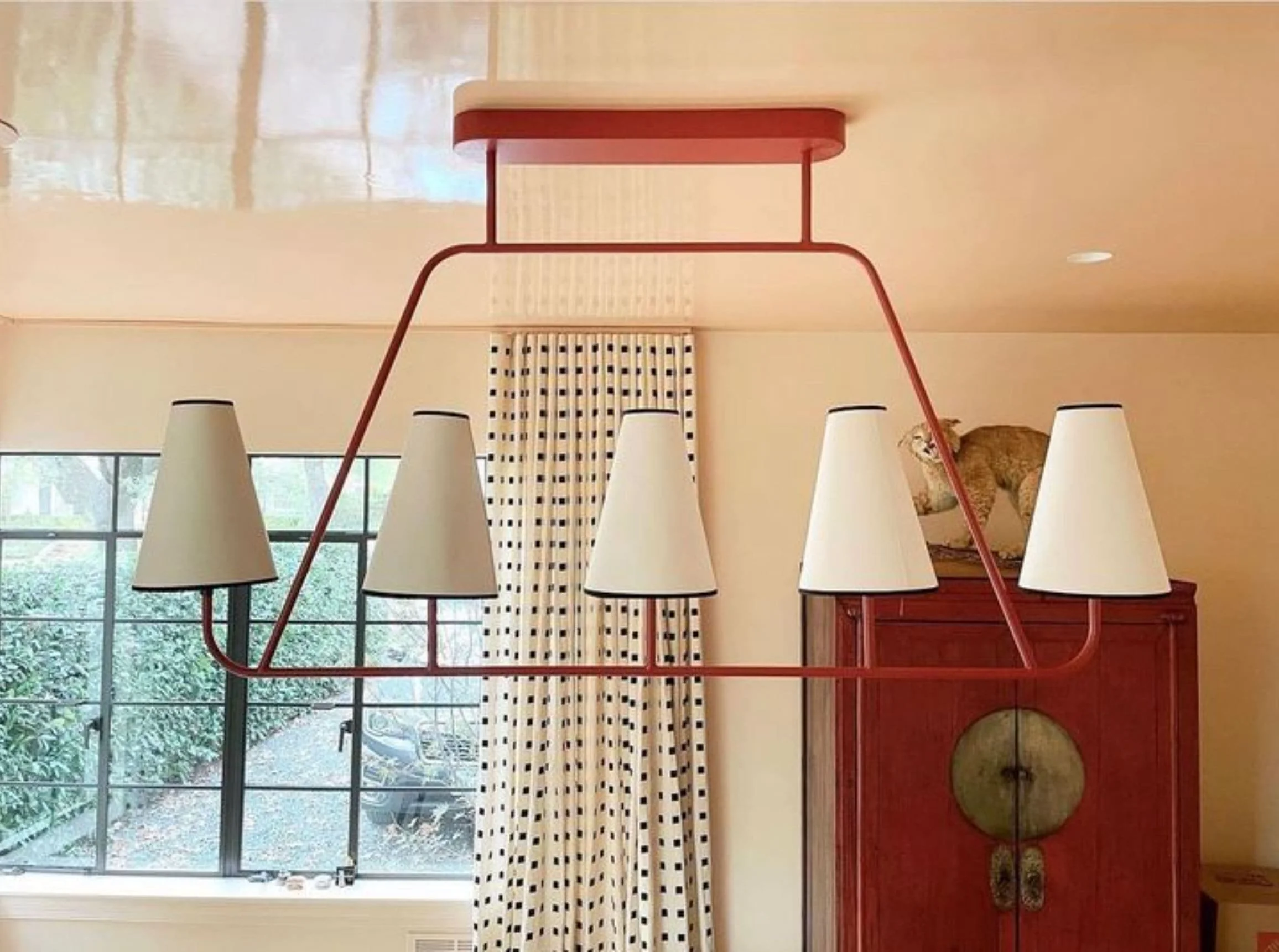 Projects — AVERY COX DESIGN