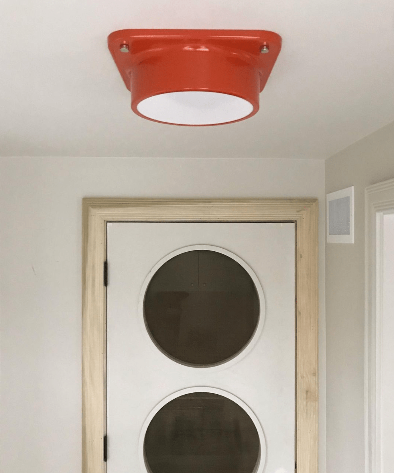 Beverly Drive, Highland Park — Coming Soon — AVERY COX DESIGN