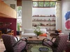 Vermont Modern — AVERY COX DESIGN