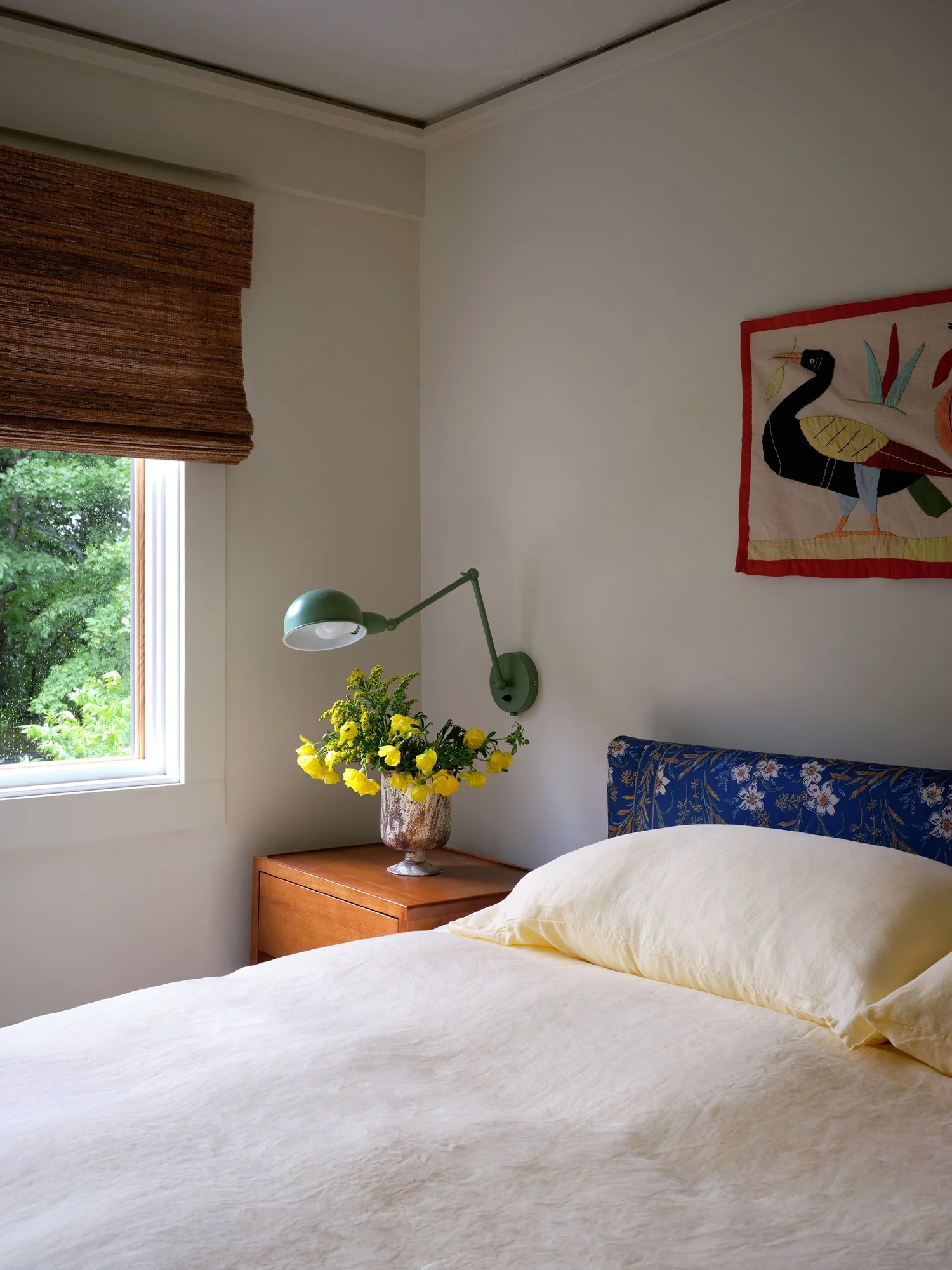 Vermont Modern — AVERY COX DESIGN