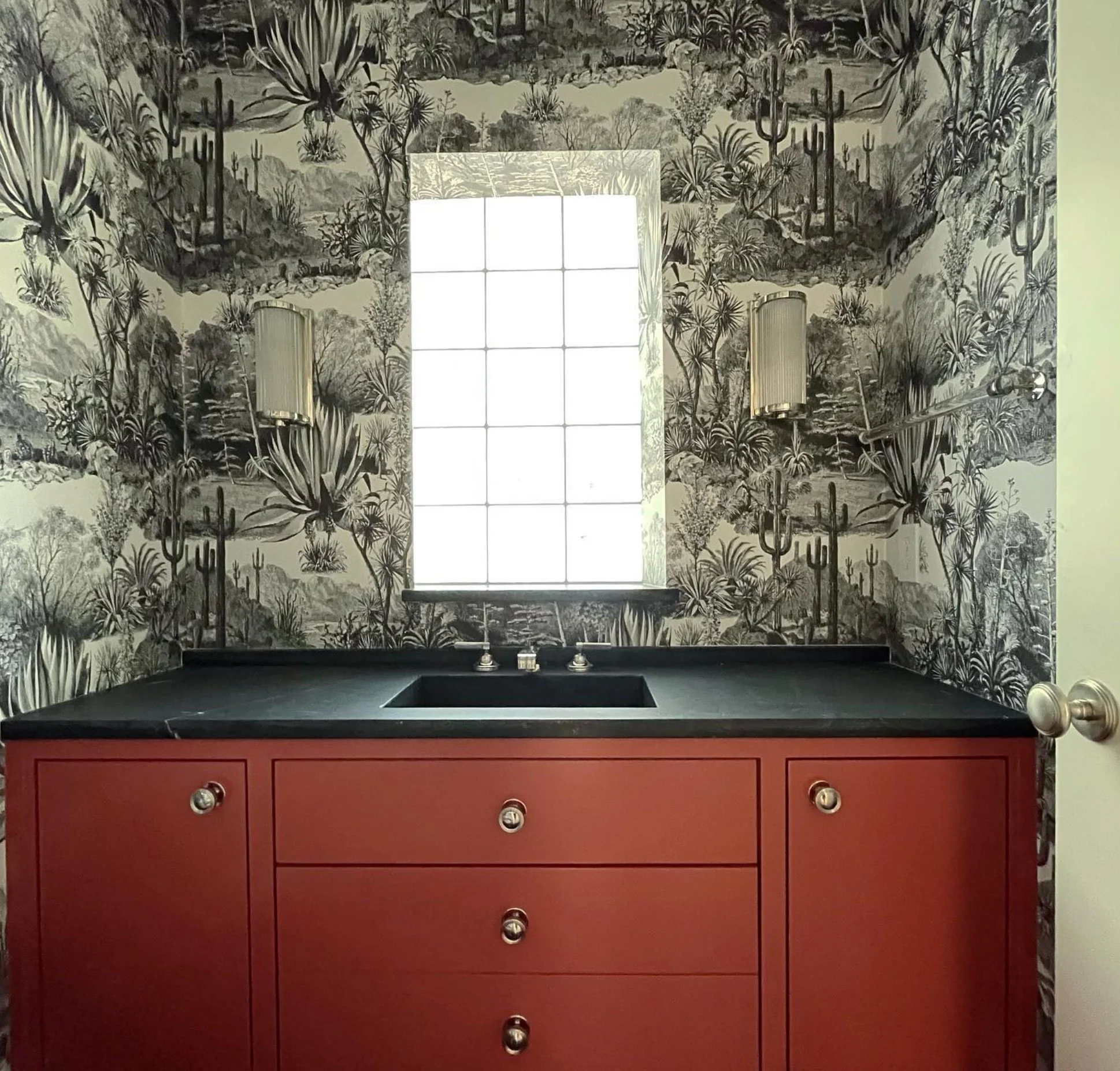 Beverly Drive, Highland Park — Coming Soon — AVERY COX DESIGN