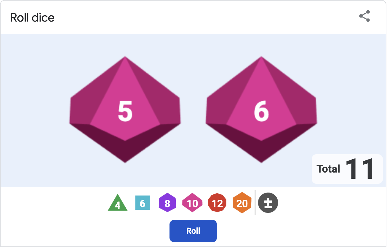 Can I Use a StoryBrand BrandScript on Social Media with the PAGER ...