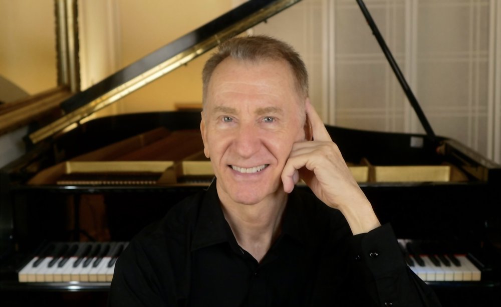 Contact | Connect & Learn Today — Baker Piano Lessons