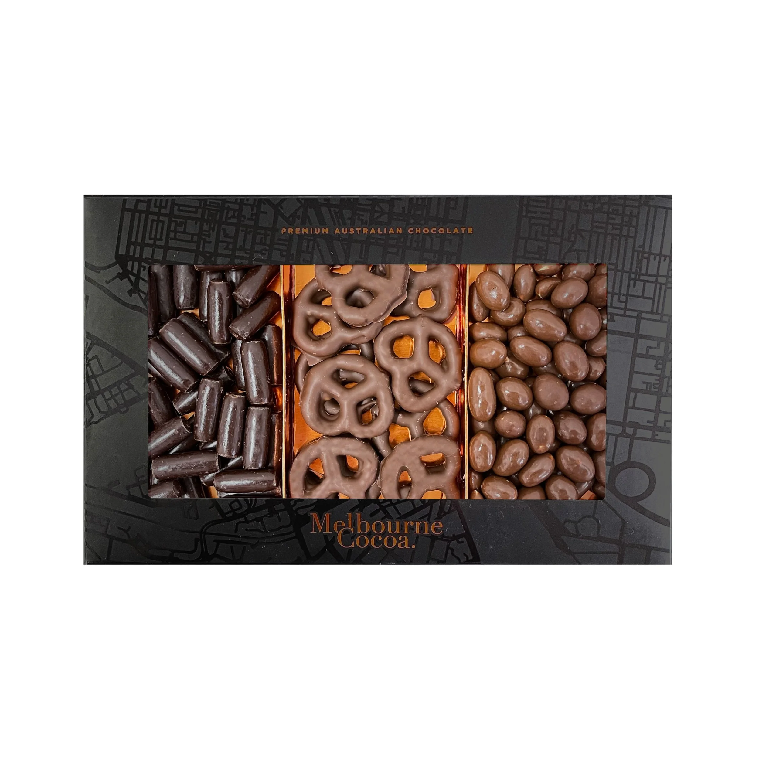 Shop — Melbourne Cocoa