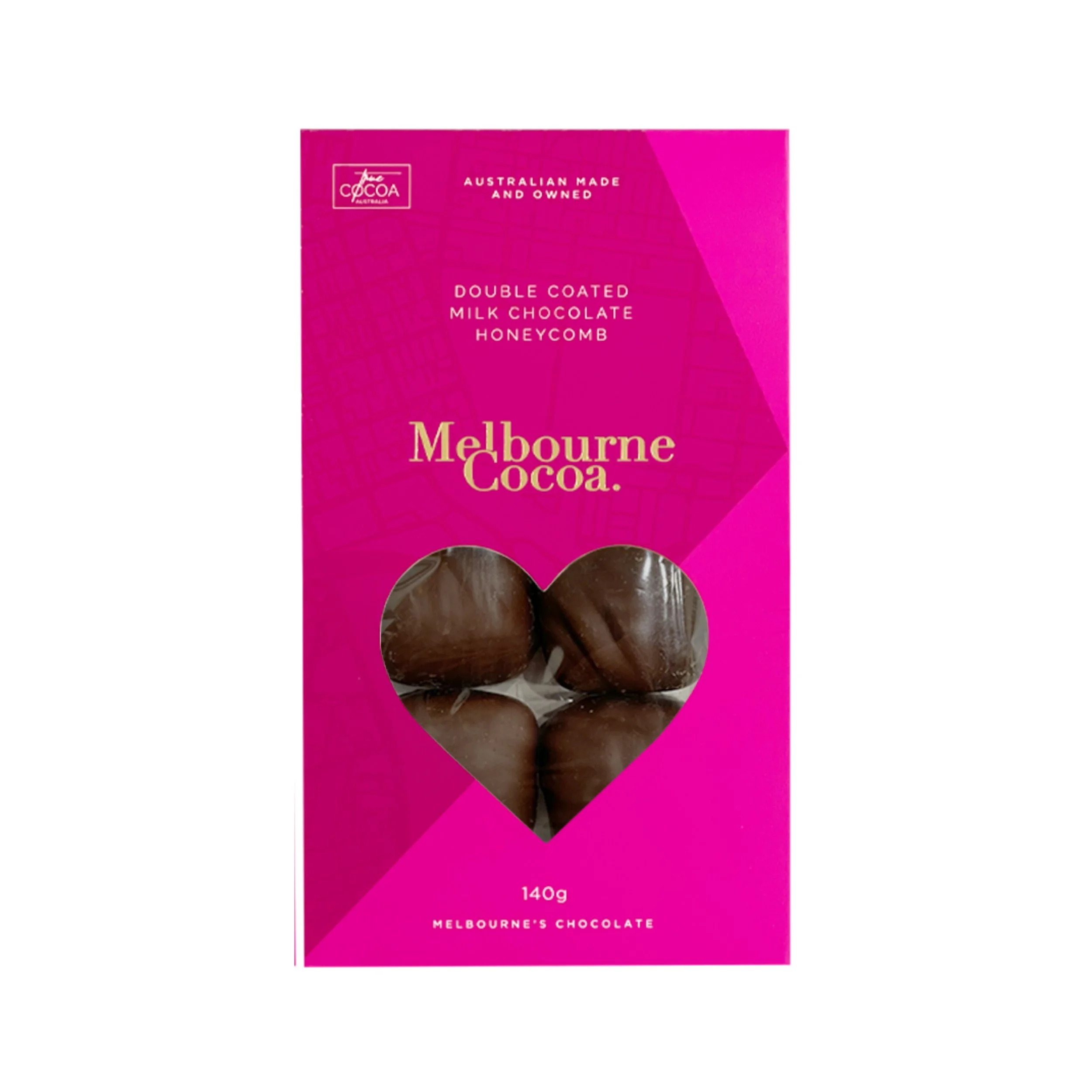 Shop — Melbourne Cocoa