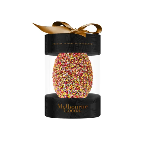 Shop — Melbourne Cocoa
