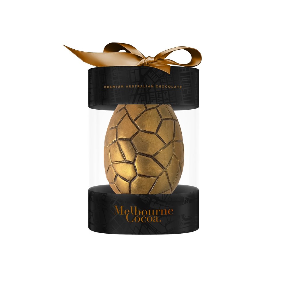 Shop — Melbourne Cocoa