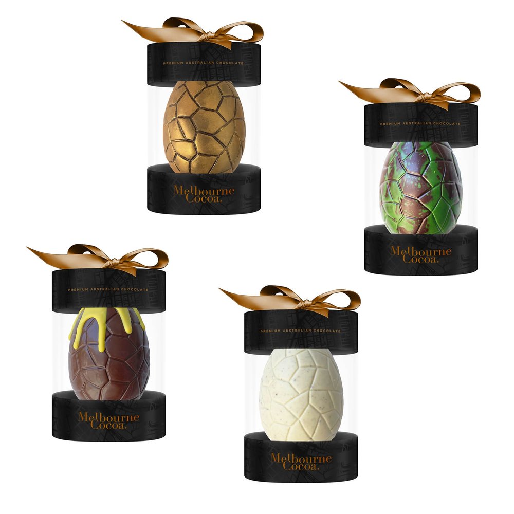 Shop — Melbourne Cocoa