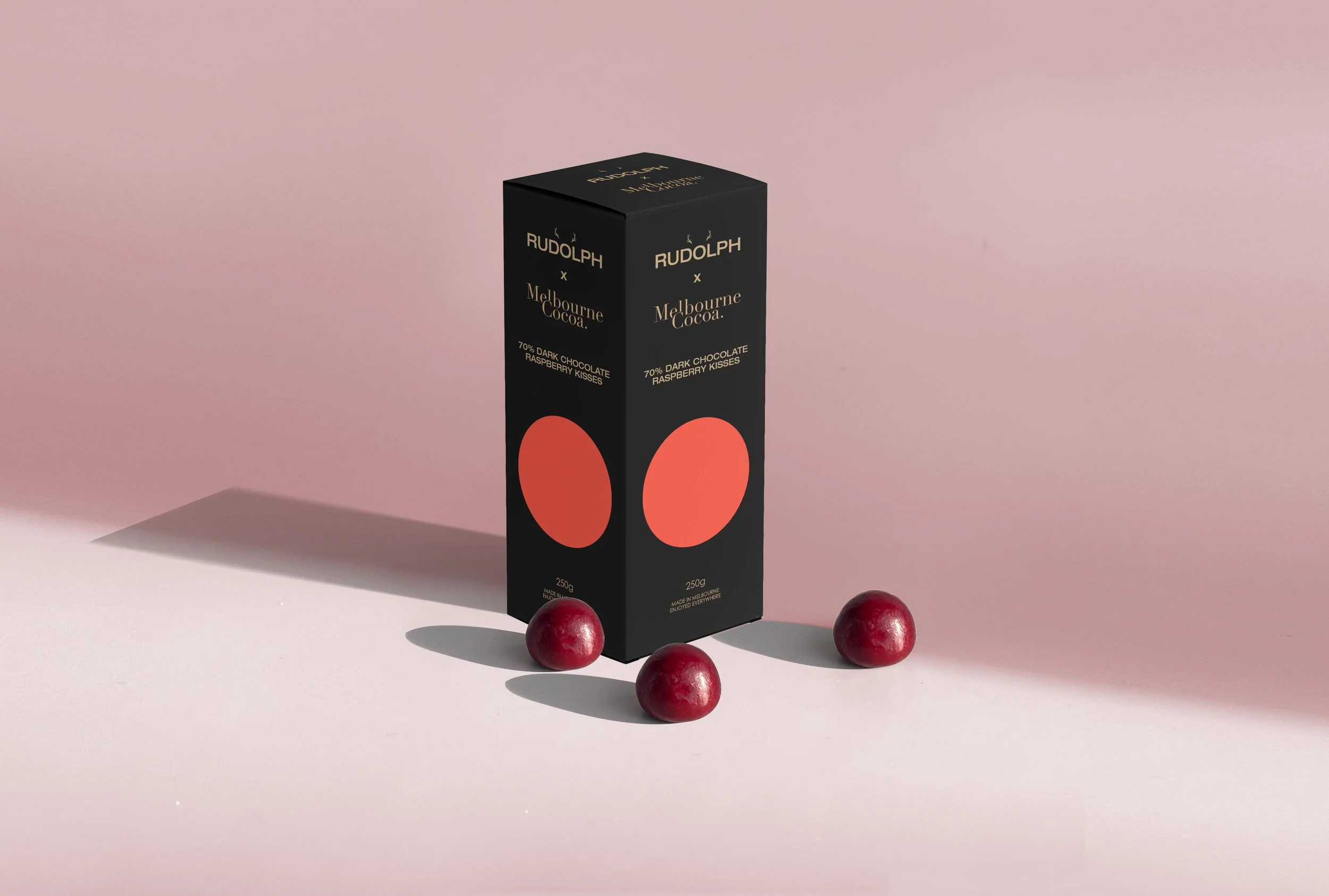 Shop — Melbourne Cocoa