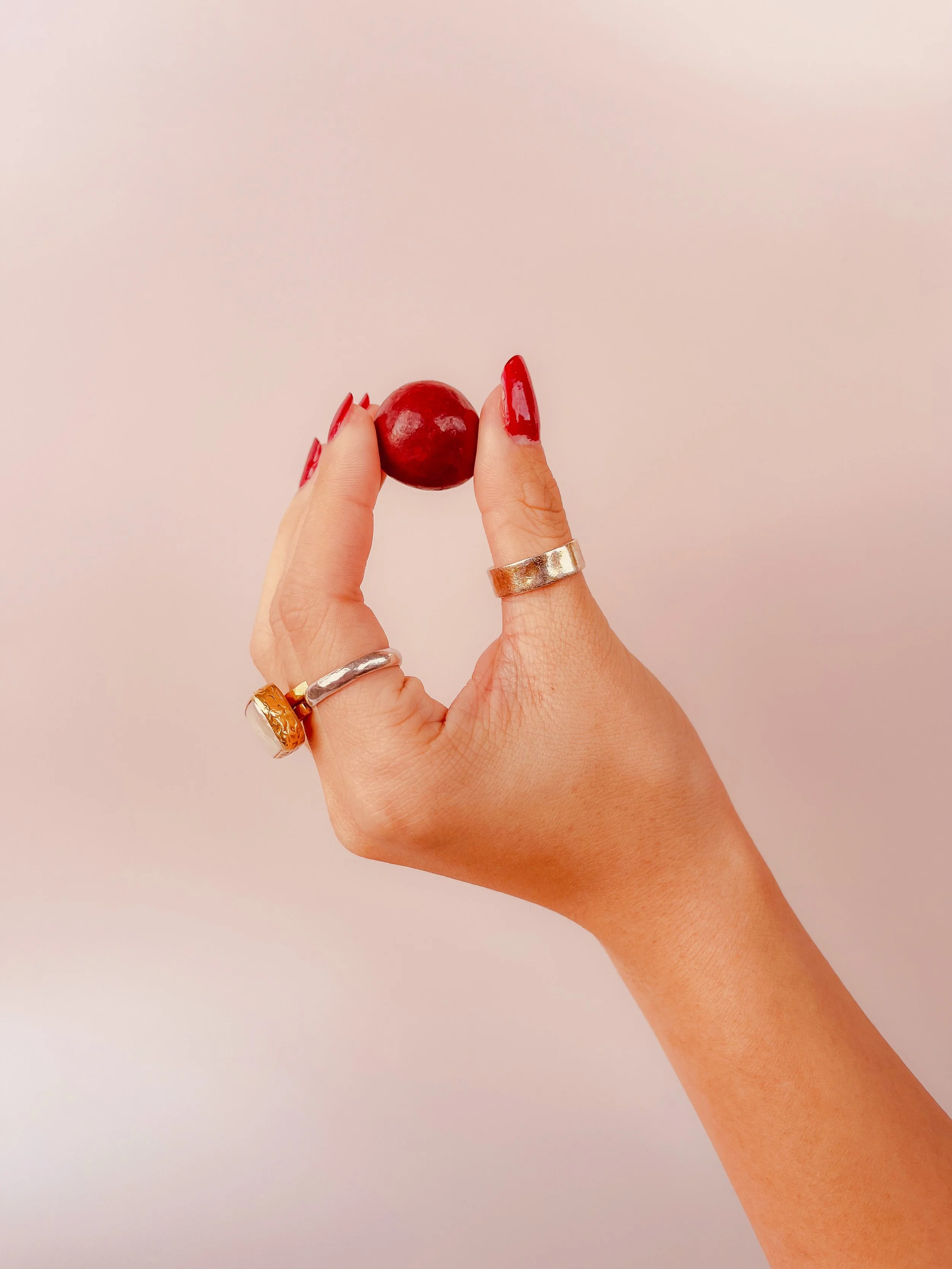 Shop — Melbourne Cocoa