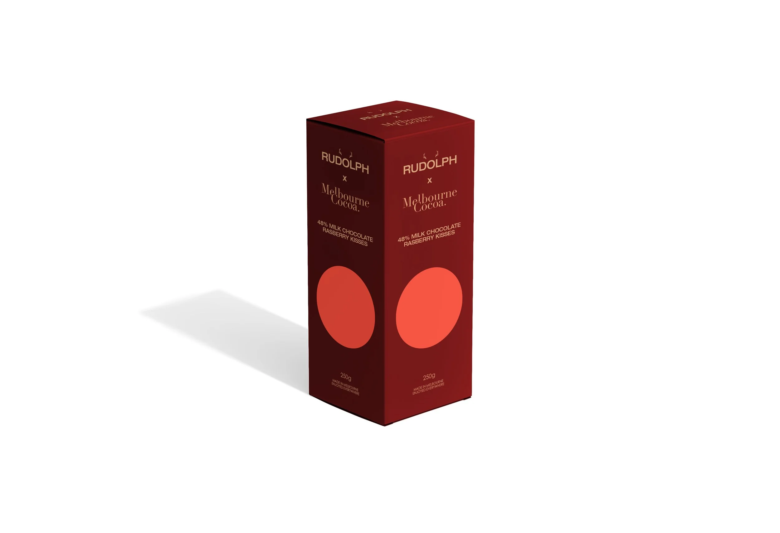 Shop — Melbourne Cocoa