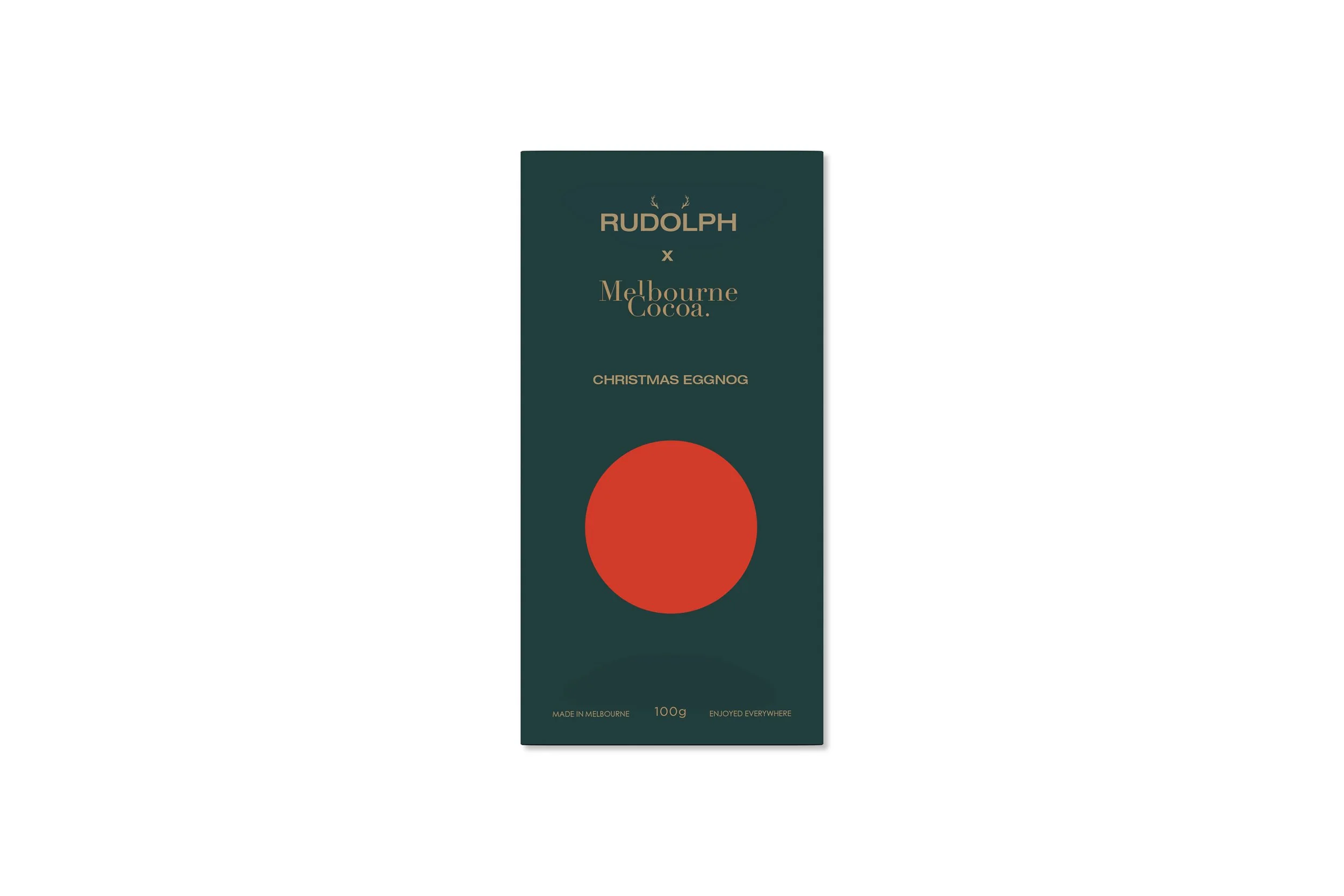 Shop — Melbourne Cocoa