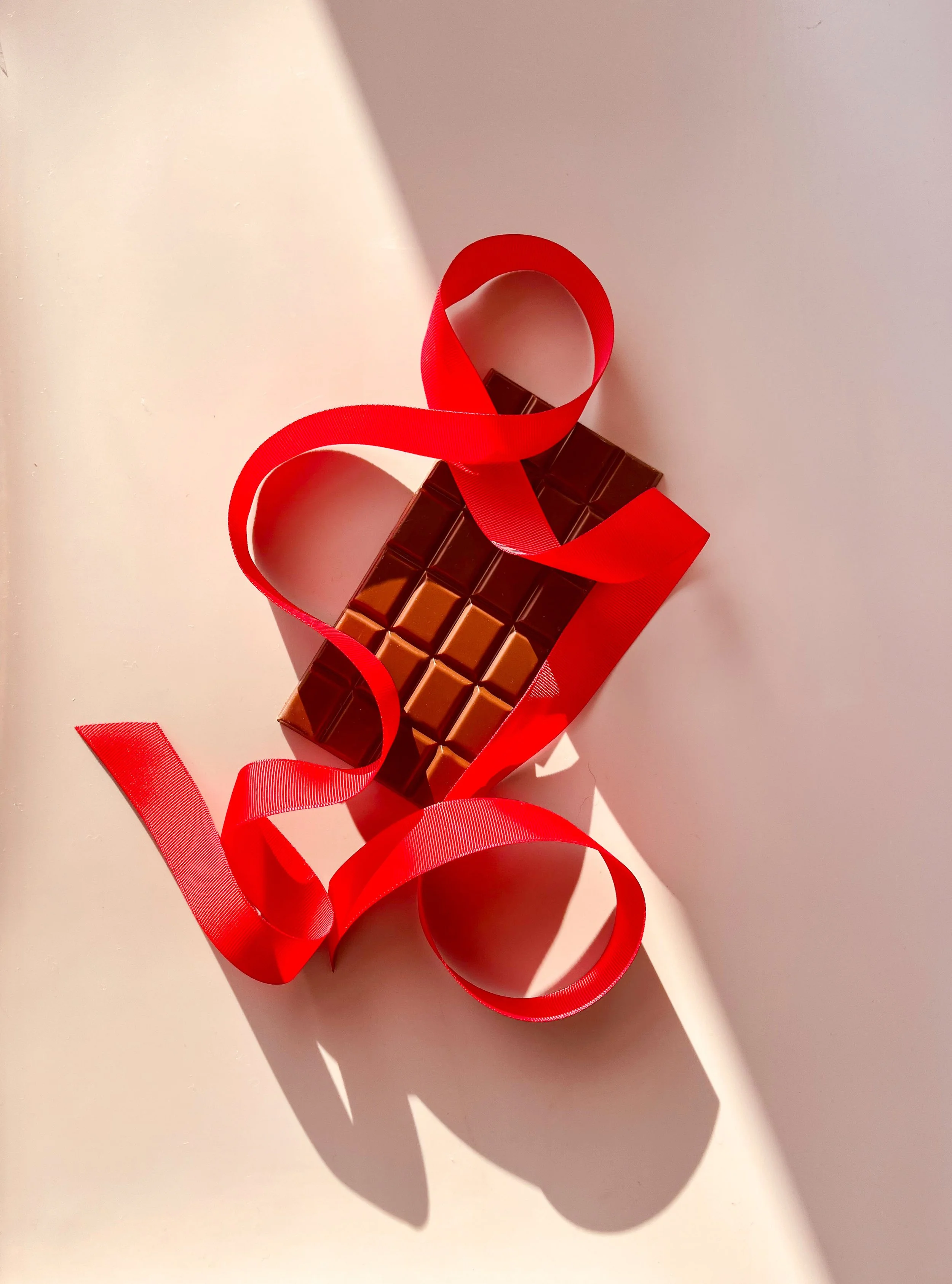 Shop — Melbourne Cocoa