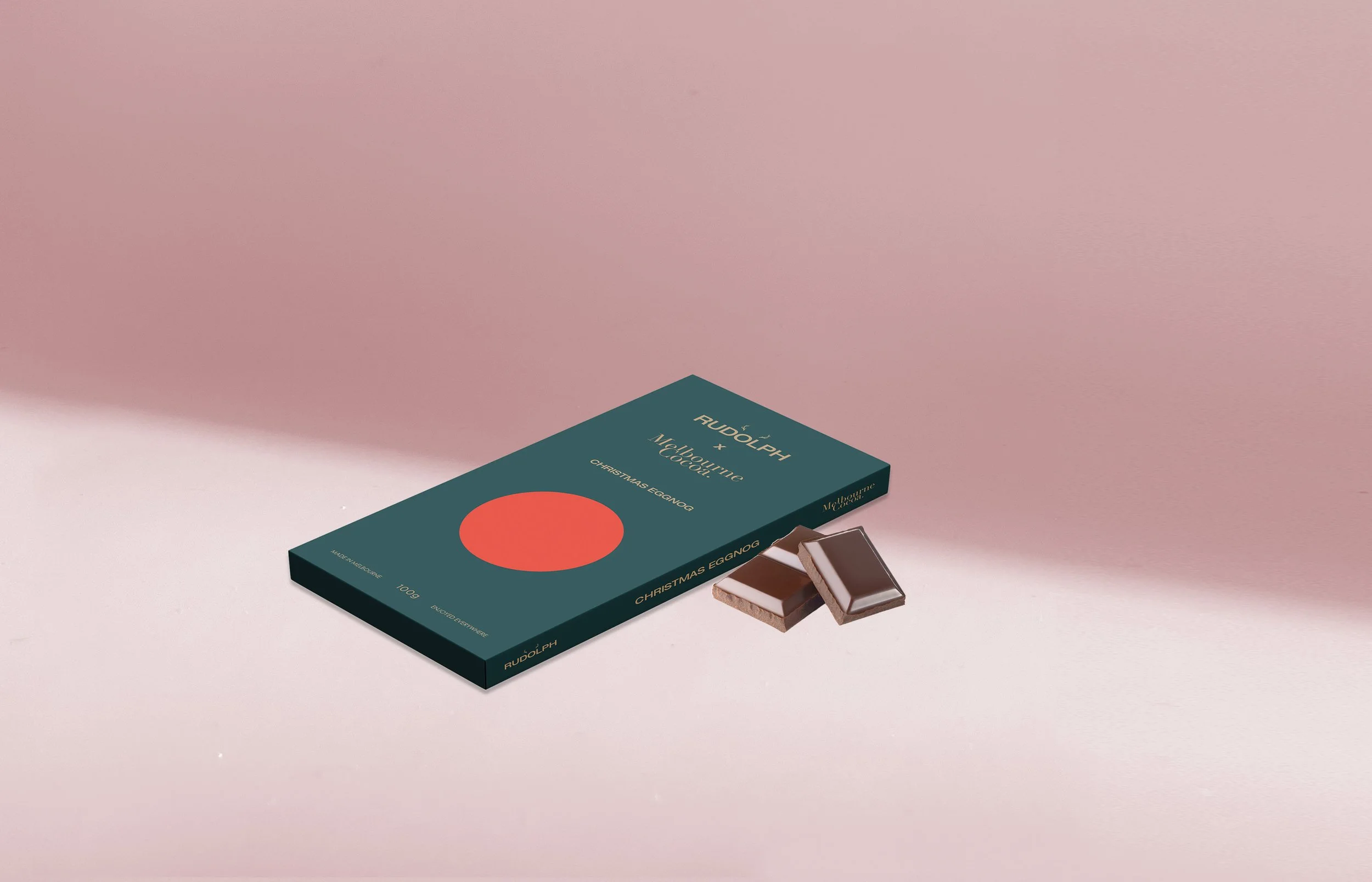 Shop — Melbourne Cocoa